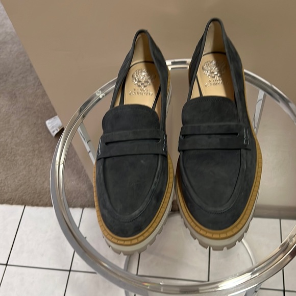 Vince Camuto | Shoes | Vince Camuto Ladies Shoes M | Poshmark
